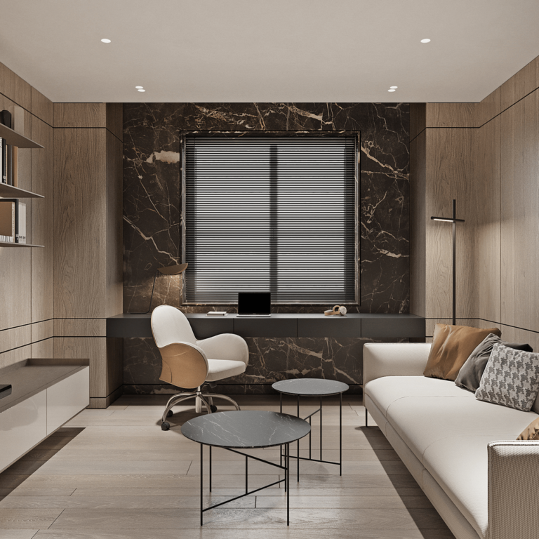 MMID Studio • Interior Design MMID Studio • Interior Design